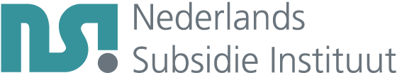 WBSO-audit - Nederlands Subsidie Instituut