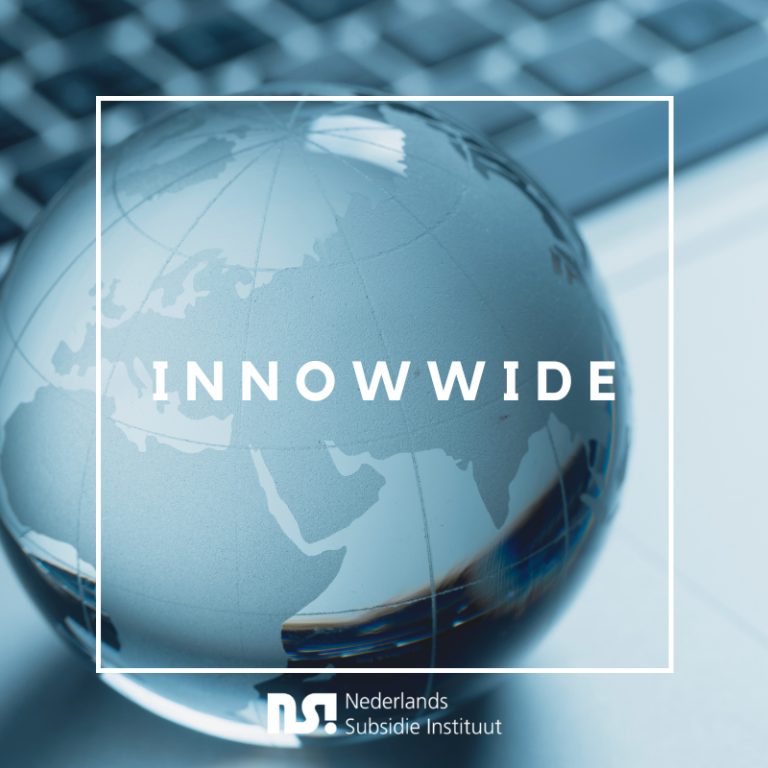 Subsidieregeling praktijkleren - Nederlands Subsidie Instituut