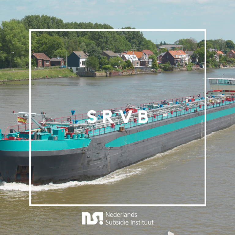 Subsidieregeling praktijkleren - Nederlands Subsidie Instituut